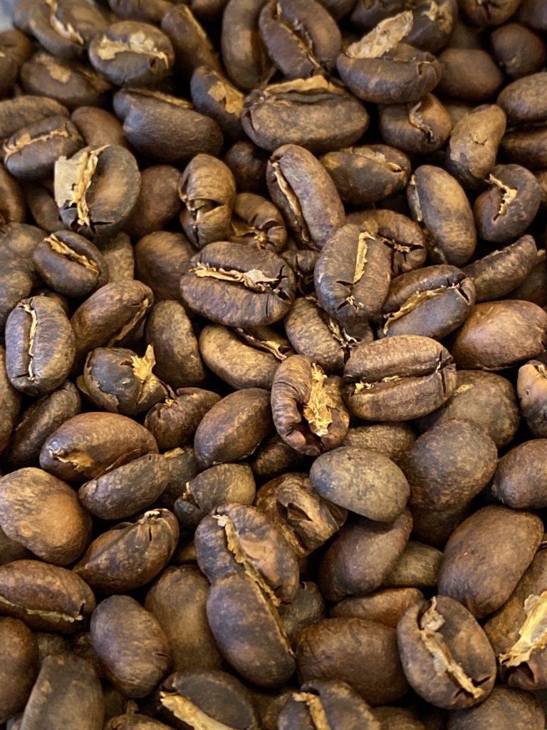 Sumatra And Popper – popper*