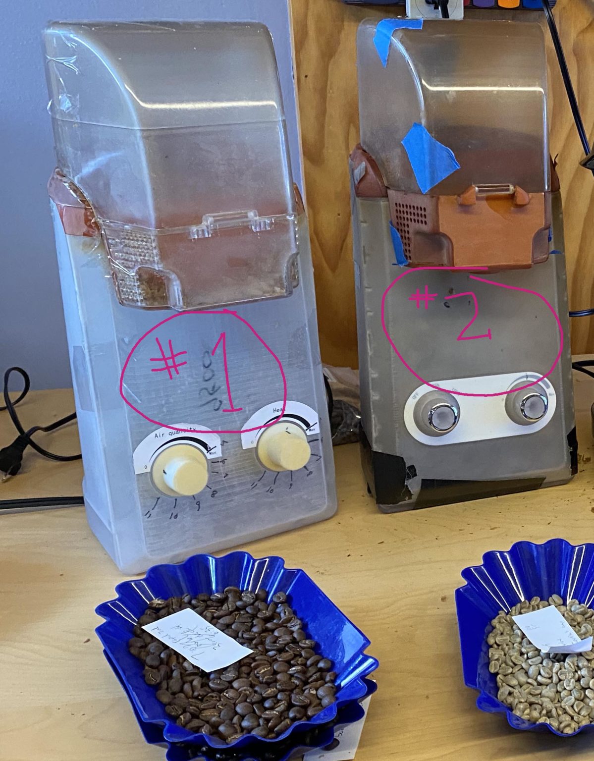 About Popper* – popper*